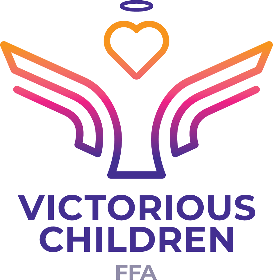 Victorious Children FFA